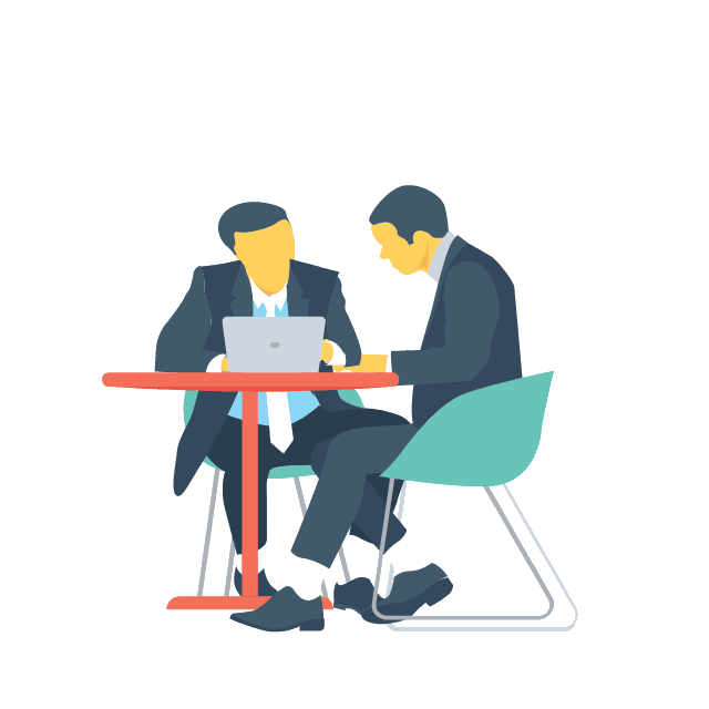 About TechZarInfo Software Solutions | Top 10 Mobile App Development ...