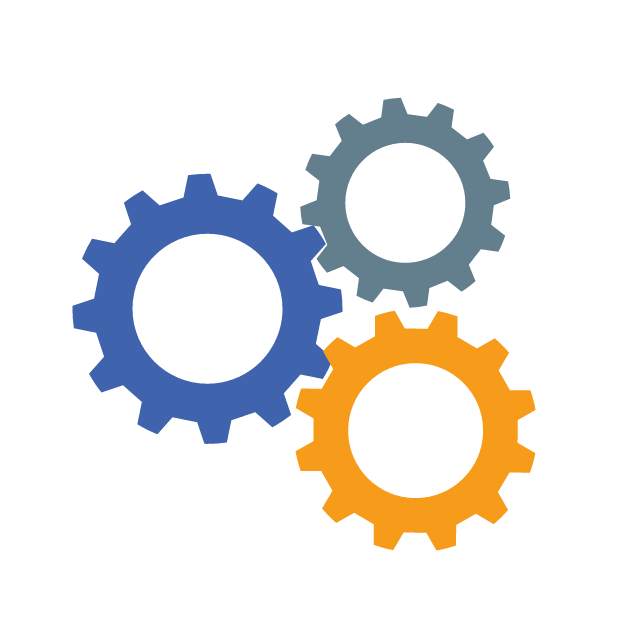 TechZarInfo | Industry Solutions and Services in Chennai, India ...