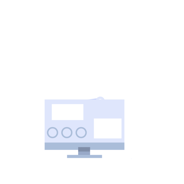 TechZarInfo | Industry Solutions and Services in Chennai, India ...