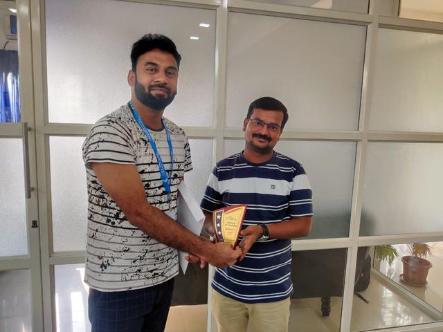 TechZarInfo | Culture| TZI Gallery| TZI Celebration & Events