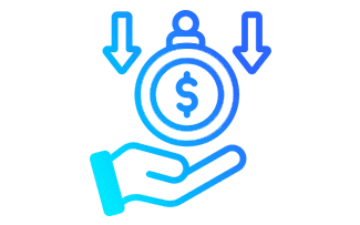 Hire a Developer - Techzarinfo
