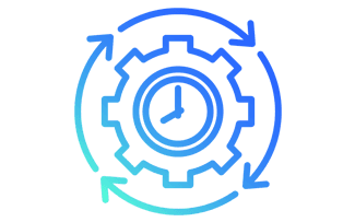 Hire a Developer - Techzarinfo