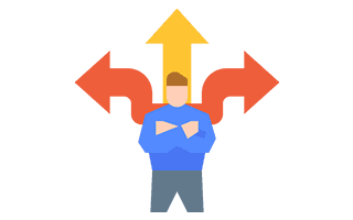 TechZarInfo | Hire a Developer from Trichy, Chennai, India| Hire ...