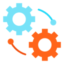 Software & App Development Company in Chennai | Techzarinfo