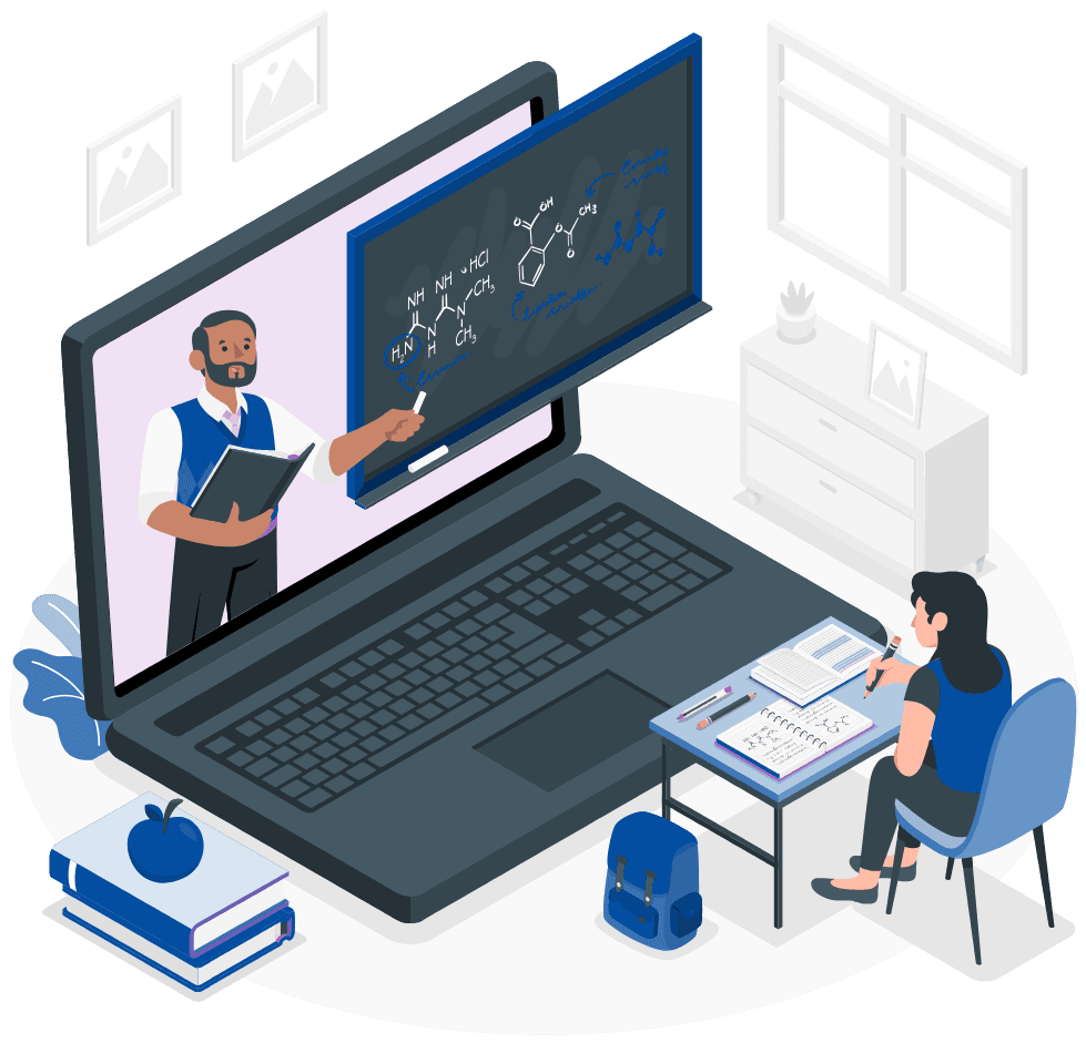 Best Learning Management System (LMS) in the UK | TechZarInfo