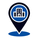 Contact Us TechZarInfo Software Solutions