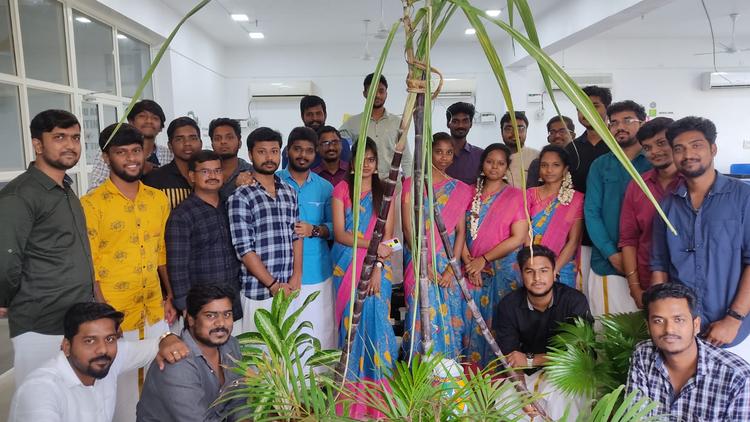 TechZarInfo | Culture| TZI Gallery| TZI Celebration & Events