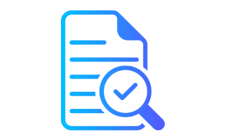 Hire a Developer - Techzarinfo
