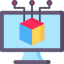 Software & App Development Company in Chennai | Techzarinfo